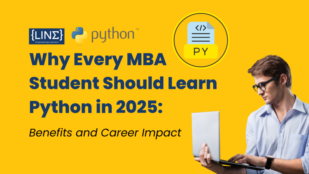 Data Visualization With Python Matplotlib Vs Seaborn 